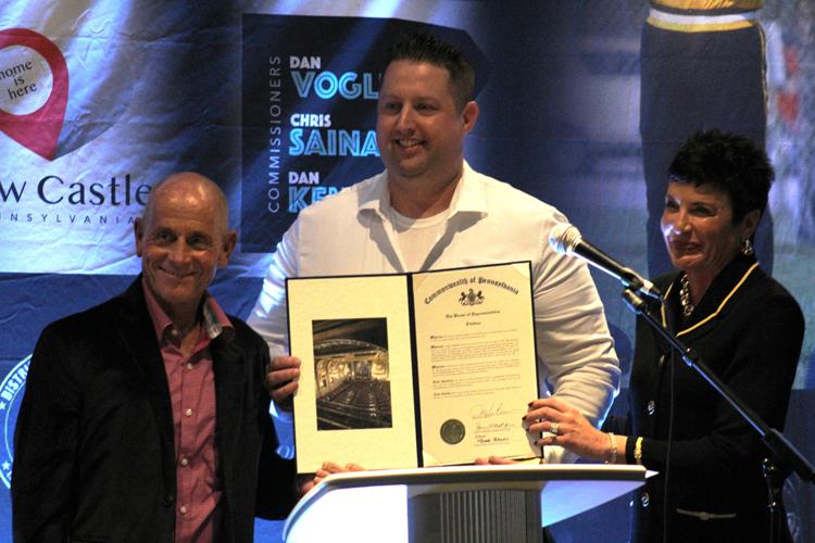 Pirates, officials remember former manager on Chuck Tanner Day | Local ...