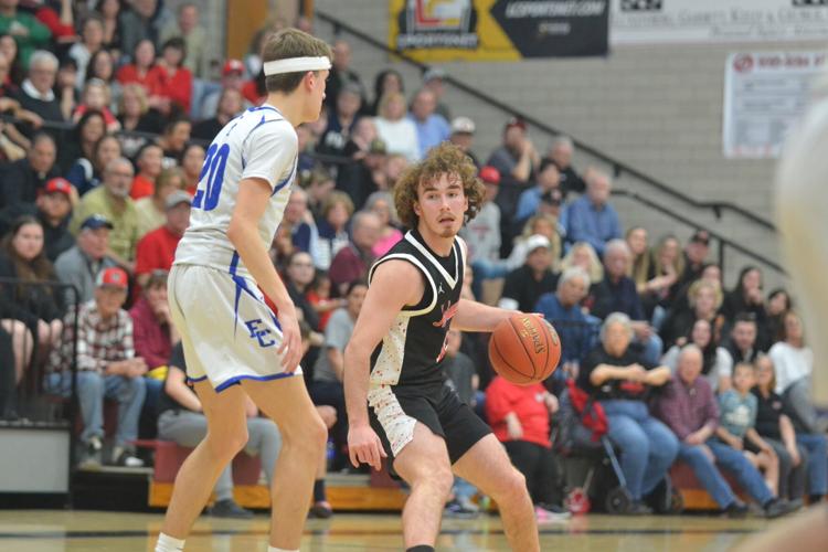 Mohawk rallies for PIAA playoff win over Ellwood City | Sports ...