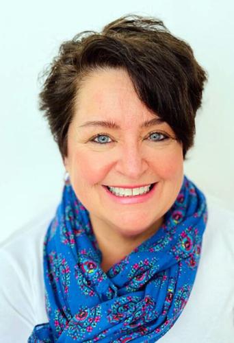 Local author examines simple life of Amish | Lifestyles | ncnewsonline.com