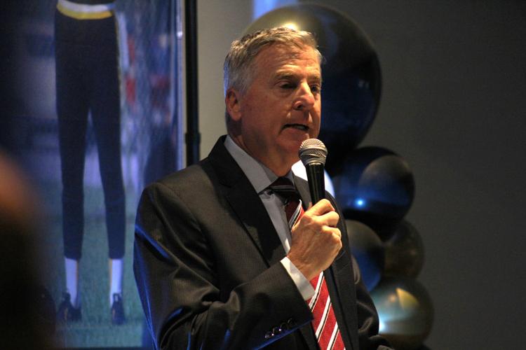 Pirates, officials remember former manager on Chuck Tanner Day | Local ...