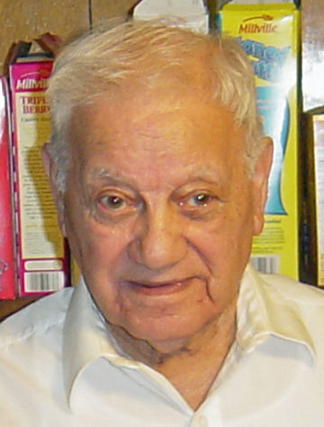 Fighting spirit reflected in center's name, history | | ncnewsonline.com