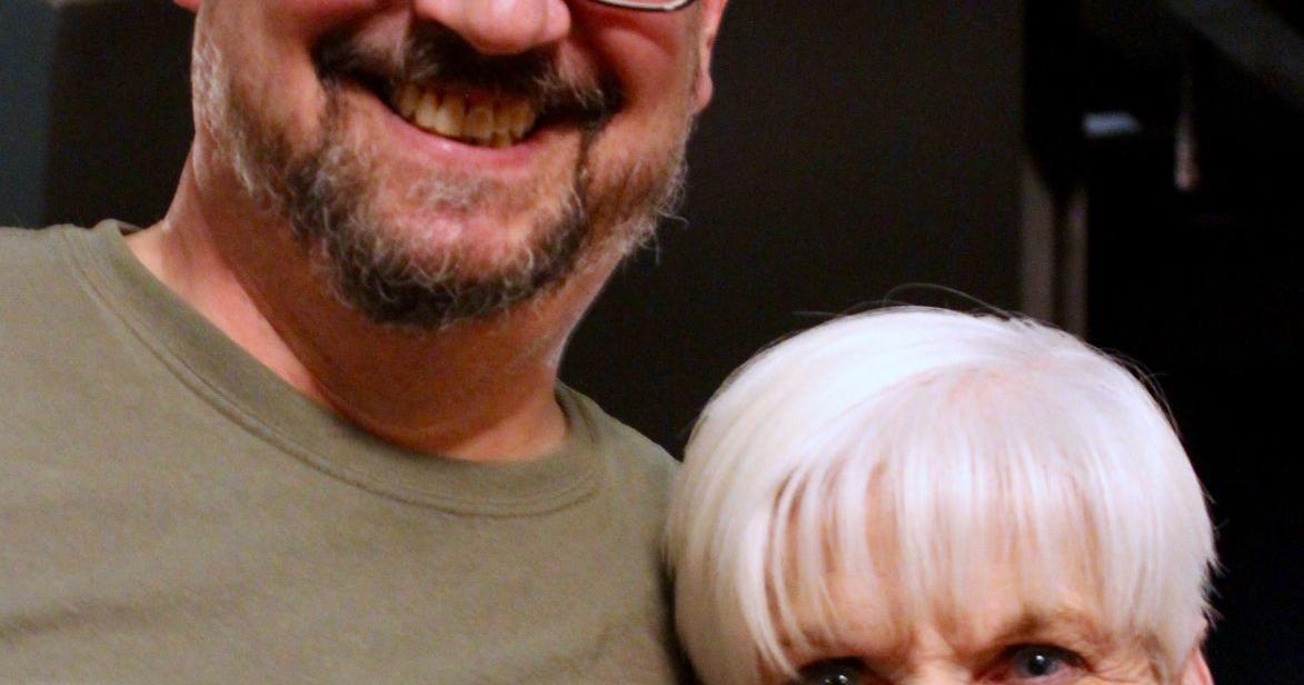 In good 'Company' — cast and director all set for show | News ...