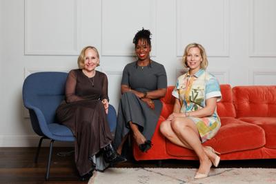 Accenture to Acquire Leading Creator and Social Agency Whalar, from ...