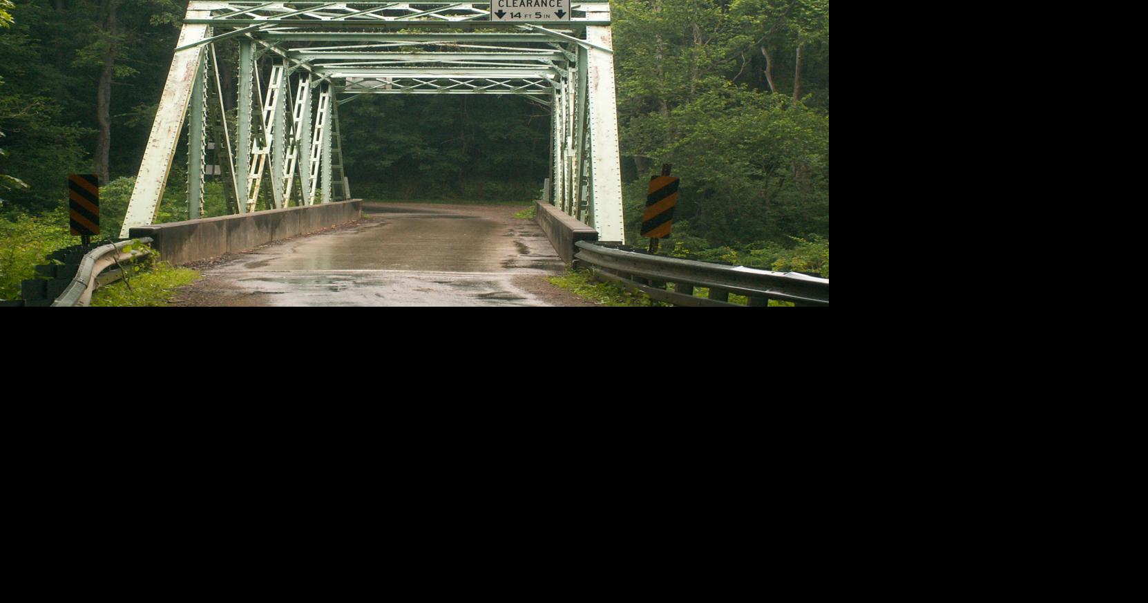 Three bridge construction projects ready to start | News | ncnewsonline.com