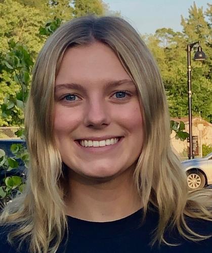 Local Penn State chapter awards scholarships | Lifestyles ...