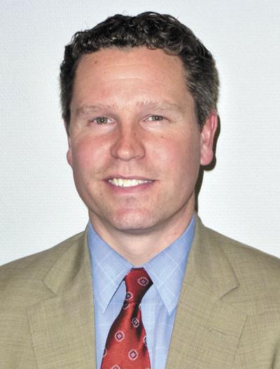 Flannery named to federal prosecution program | News | ncnewsonline.com