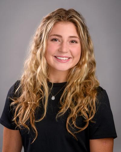 Laurel Class of 2023 sets graduation | Lifestyles | ncnewsonline.com