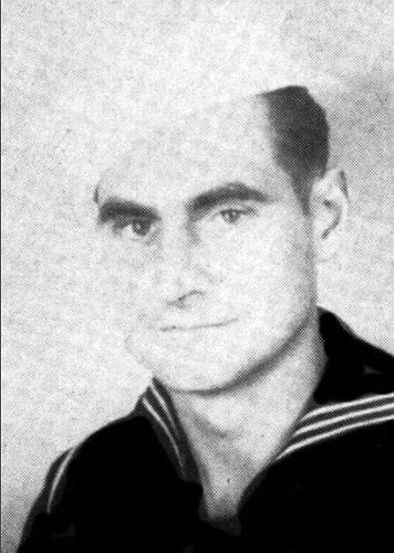 County man among casualties of Indianapolis sinking | Lifestyles ...