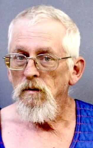 Officers rewarded for saving woman in domestic case | Local News ...