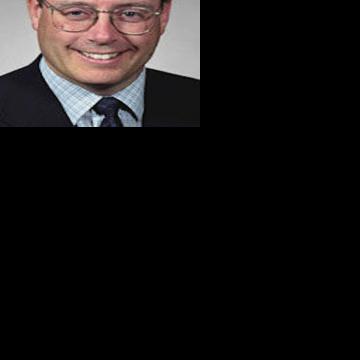 Steve Jones to be keynote for PSU alumni dinner | Local News ...