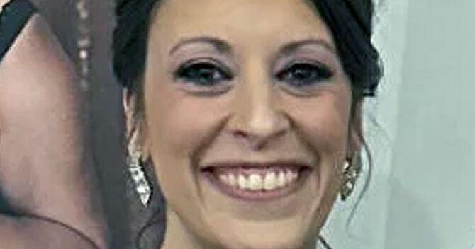 Y to honor Club Hope founder | Local News | ncnewsonline.com