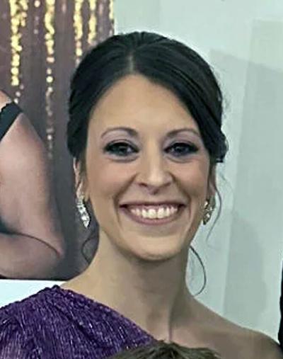 Y to honor Club Hope founder | Local News | ncnewsonline.com