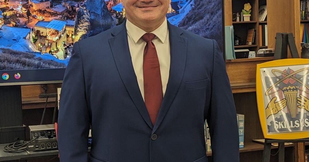 Ellwood school board divided over LCCTC director hire | Local News ...