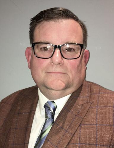 VOTER GUIDE: Rapone, Messner compete for county treasurer seat | Local ...