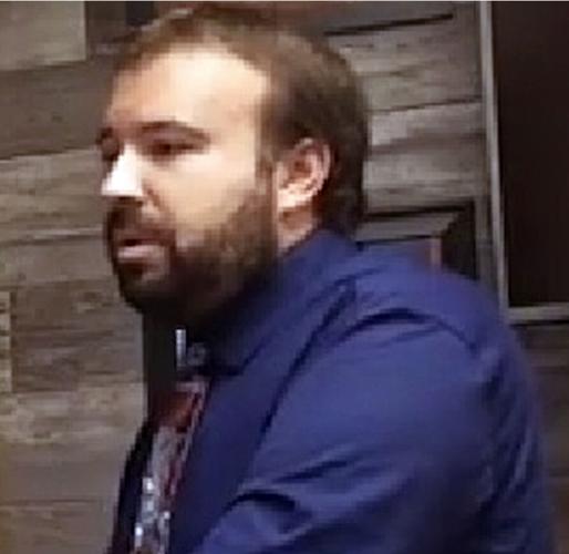 Petition challenge made against Maresca by other candidate Elisco ...