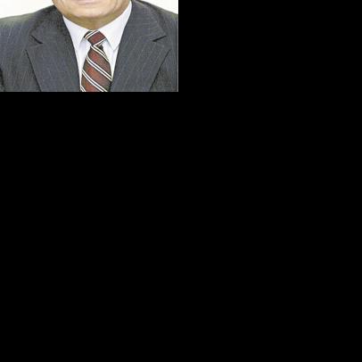 Election 2023: Judge Cartwright to seek reelection | Local News ...