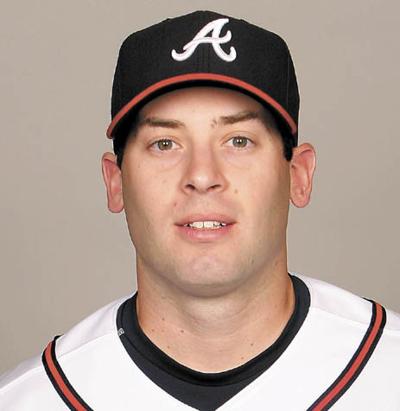 BACK HOME: DeSalvo pitching in as coach for Westminster | Archives ...