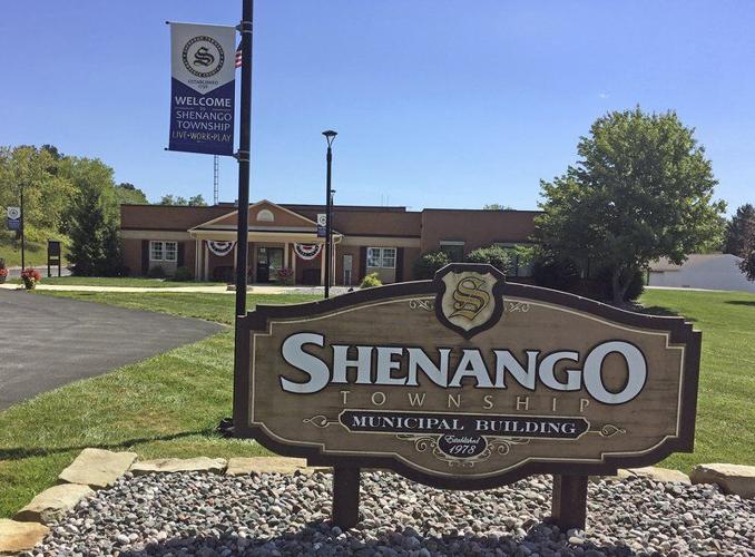 Shenango, South New Castle looking at merger | Local News ...