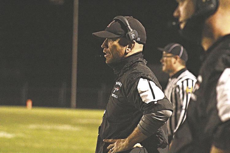 Mohawk has rough night against Beaver Falls | Local Sports ...