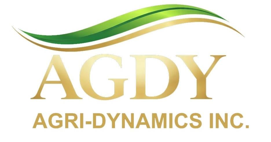 AGRI-DYNAMICS, INC., Elaborates On The Company's Reorganization To ...
