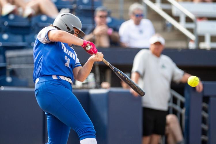 PIAA championships notebook: Laurel and Union by the numbers | Sports ...