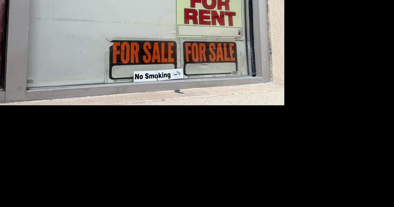 About half of empty downtown Pittsburgh storefronts to be filled ahead ...