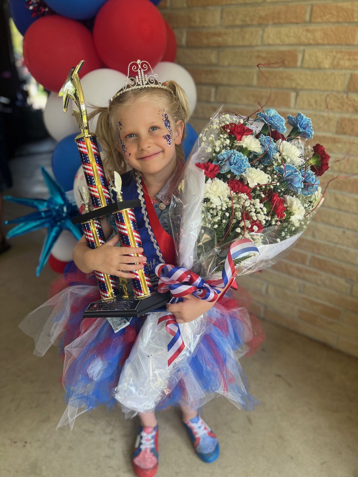 Back to the 50's, Ellwood City Festival draw thousands despite heat ...