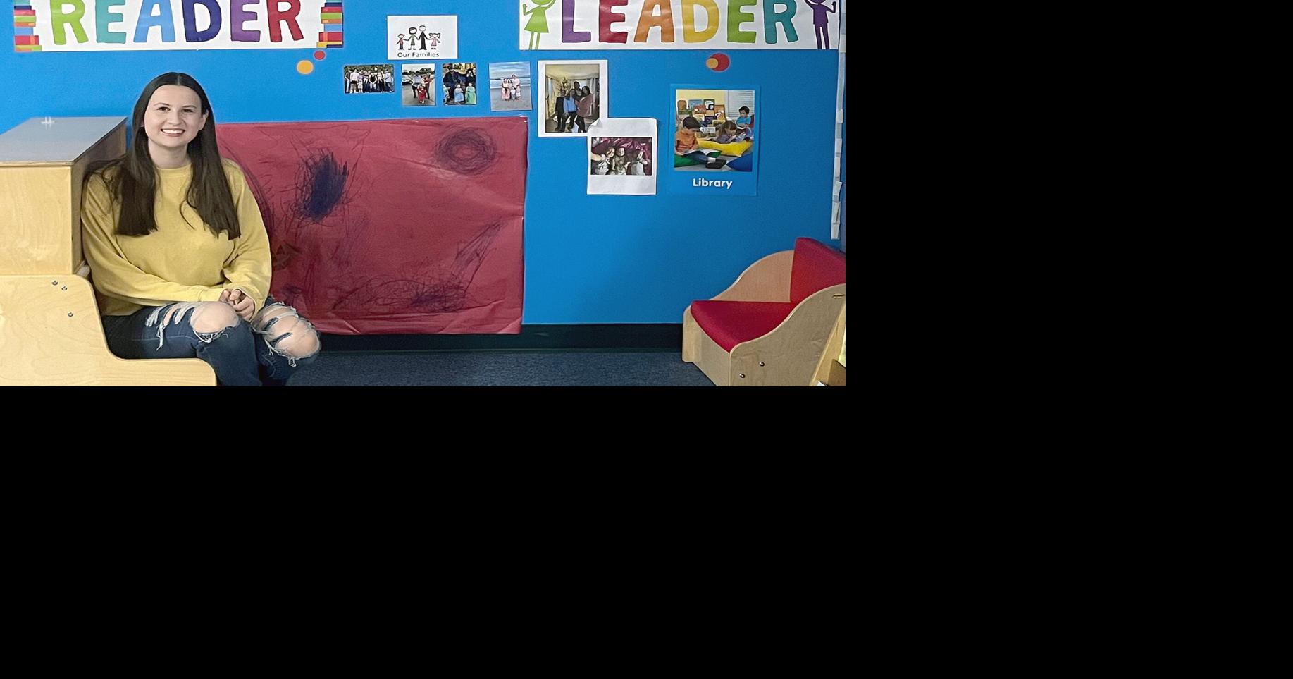 'Family atmosphere' on display at BC3 @ Lawrence Crossing open house ...