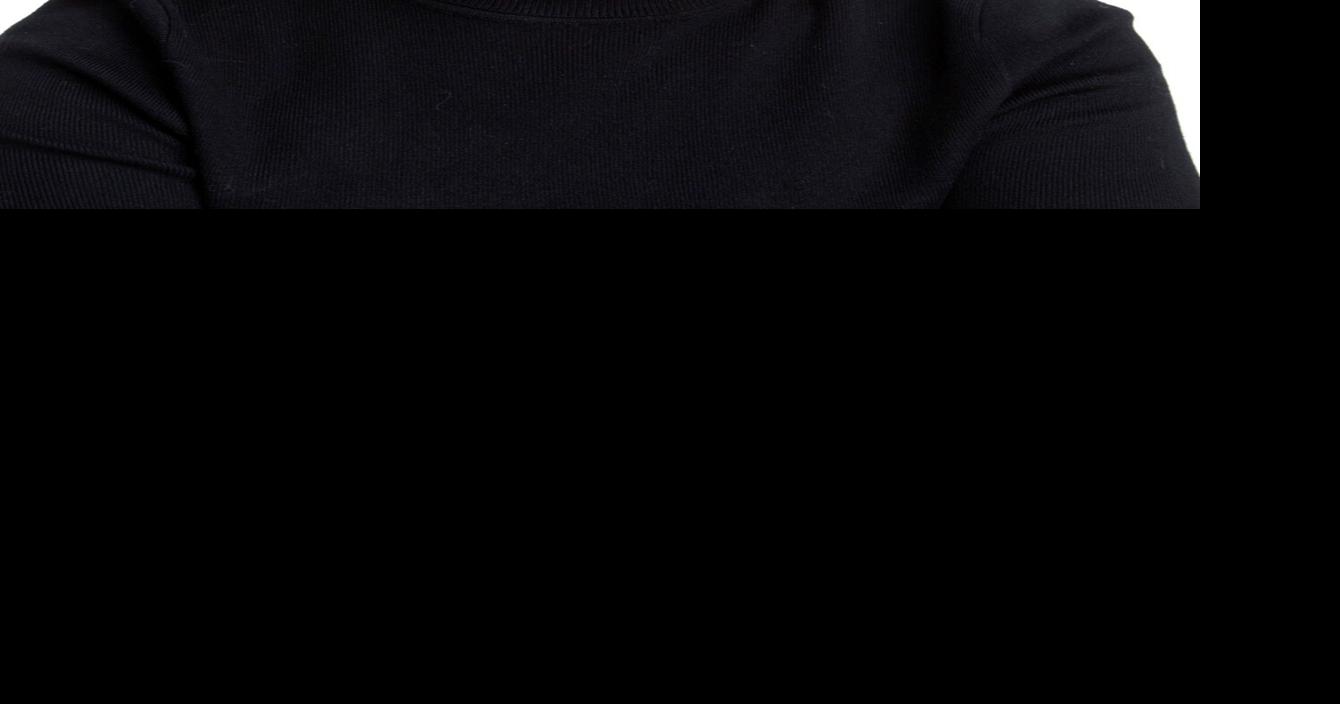 Column by Diane Dimond | During this season of compassion, spare a ...