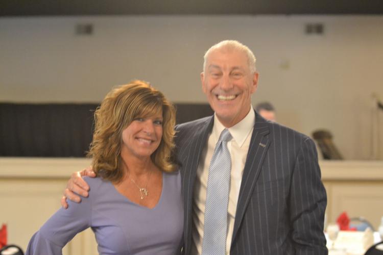 Lawrence County Historical Society Sports Hall of Fame - 2024 ...