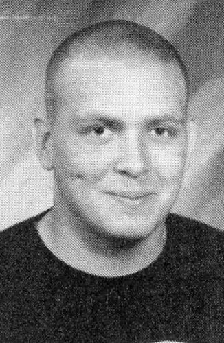 Inductees announced for 2025 LCCTC Hall of Fame class | Local News ...