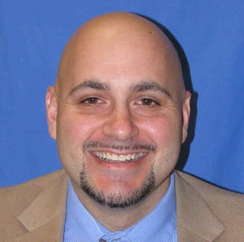 Lawrence County CYS to expand with new programs | Local News ...