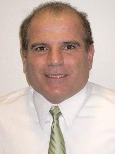 Cameron leads the way in council primary; Elisco primed for mayor's ...