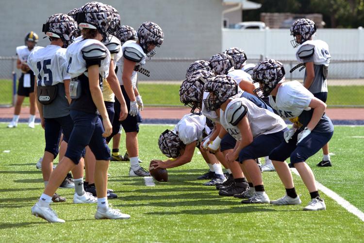 Coaches weigh in on using of Guardian Caps as a way to reduce ...