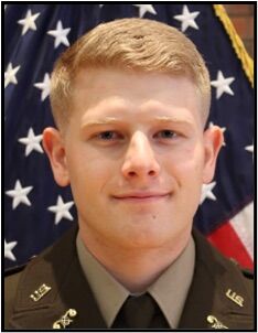 Have You Heard: Local residents' achievements | Lifestyles ...