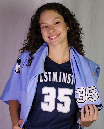 Bell hired as Mohawk girls basketball coach | Local Sports ...