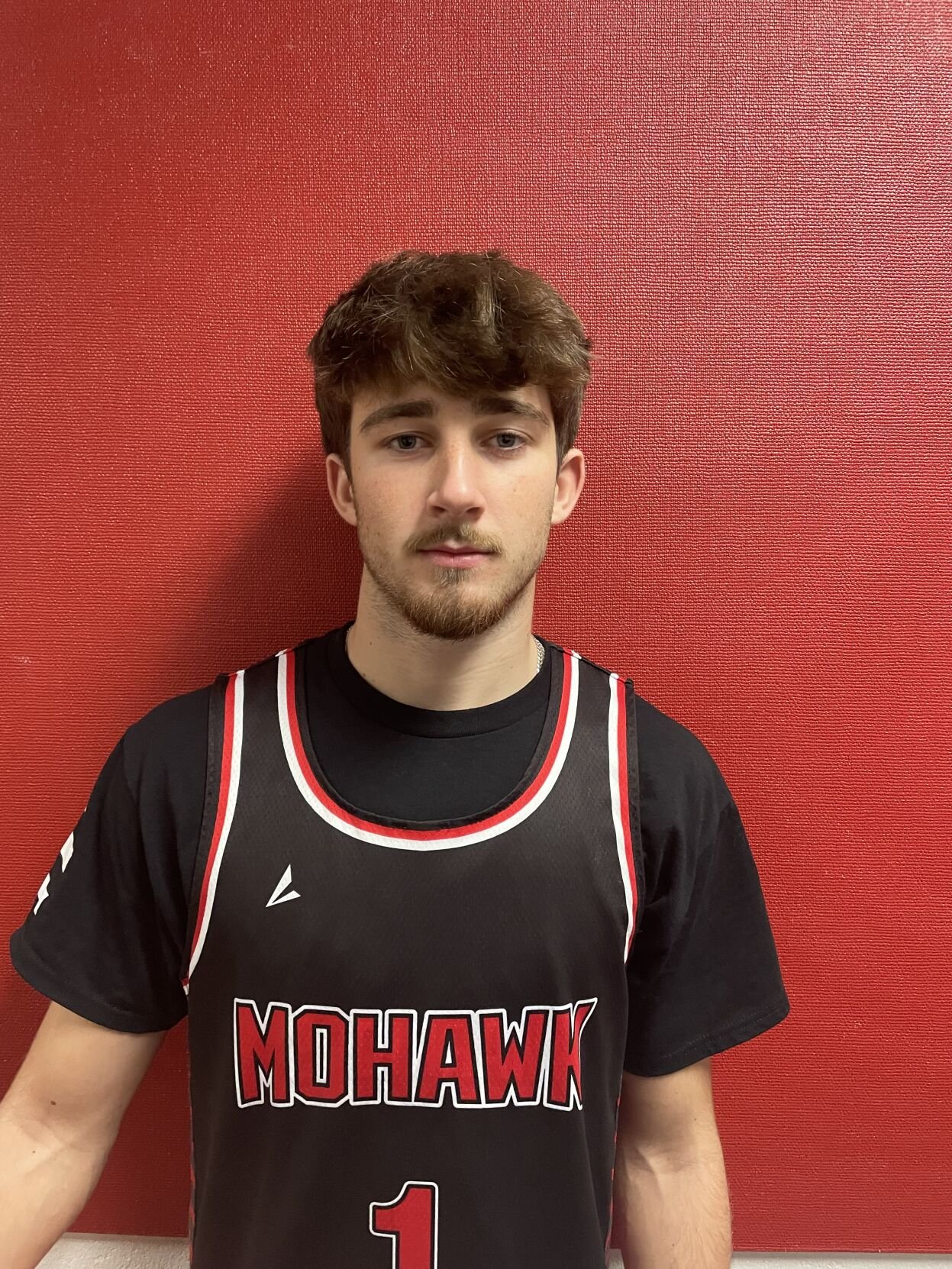 Tuesday roundup: Fadden paces Mohawk to win over Freedom | Sports ...