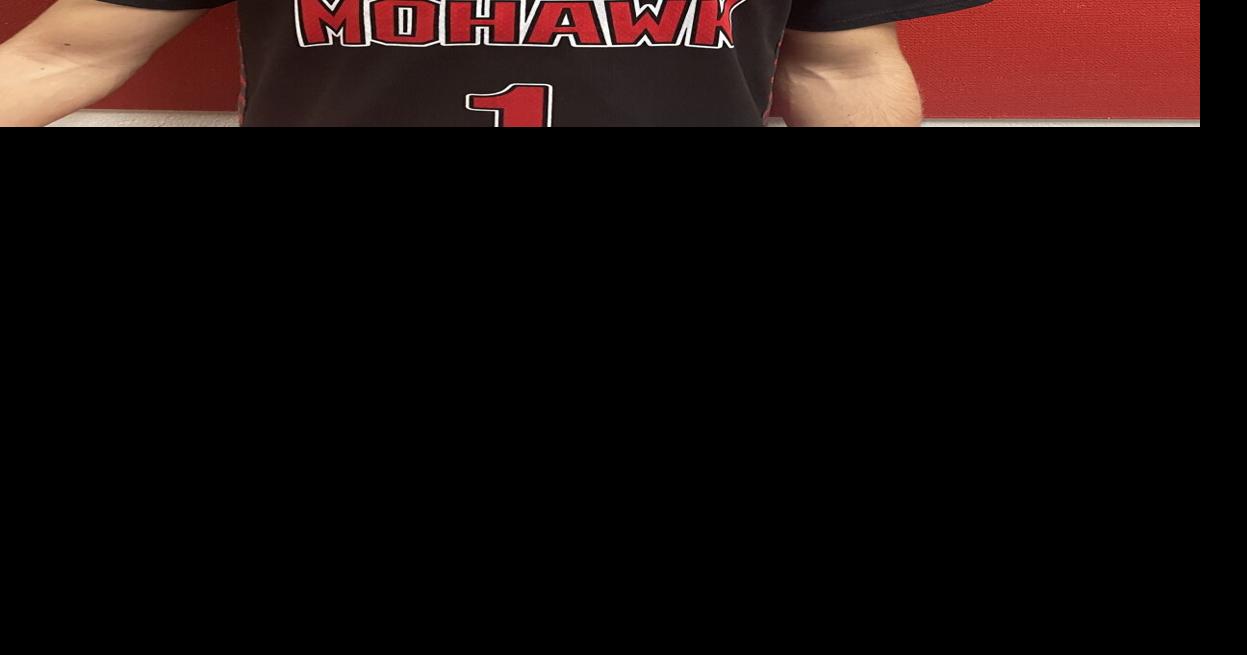 Wednesday roundup: Mohawk knocks off Avonworth | Sports | ncnewsonline.com