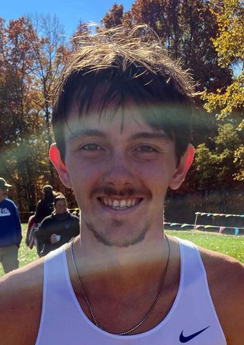 Lawrence County runners ready for PIAA championships | Sports ...