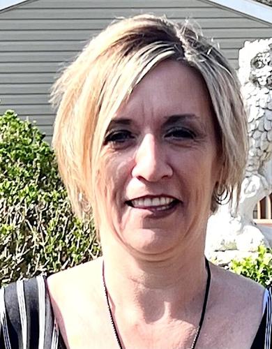 Two drug court successes share their stories | Local News ...