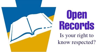 Open records law continues to draw proposals for revision | News ...