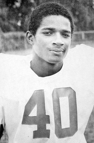 Generations: Scotties reflect on Union's return to a championship game ...