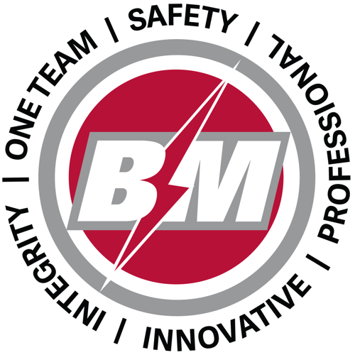 Bruce & Merrilees celebrates 75th anniversary | Lifestyles ...