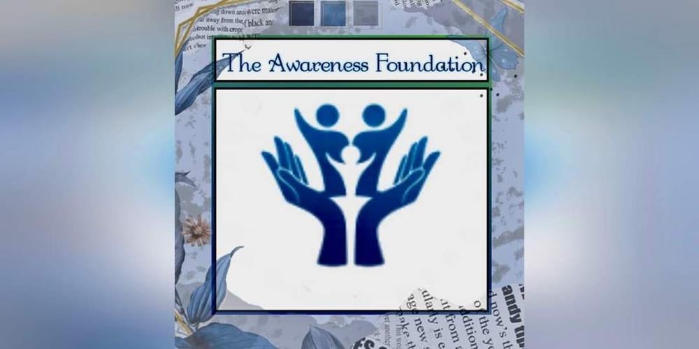 Frosty Fest to highlight suicide awareness | Local News | ncnewsonline.com