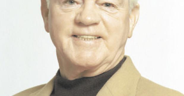 Former lawmaker Tom Fee dies | Local News | ncnewsonline.com