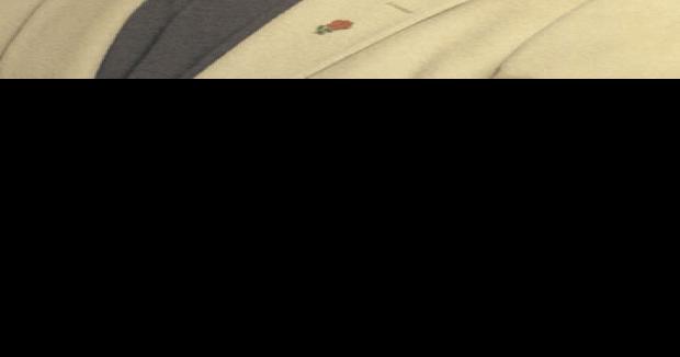 Former lawmaker Tom Fee dies | Local News | ncnewsonline.com