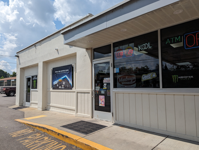 $1 million Mega Millions ticket sold in Shenango | Local News ...