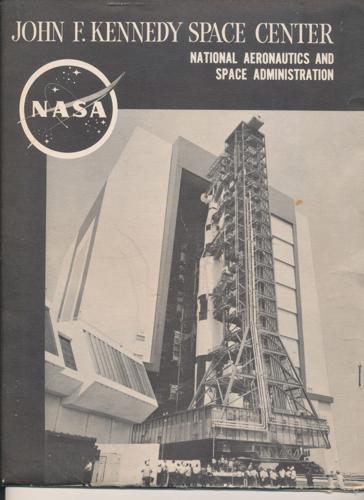Column by Dan Irwin: Memories of brother also recall historic launch ...