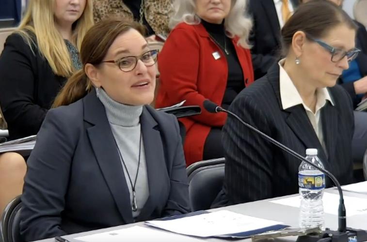 Solutions sought to improve child care availability, affordability in ...