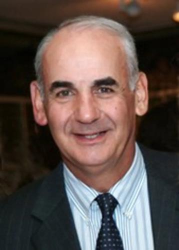 Second ECASD Hall of Fame class announced | Local News | ncnewsonline.com